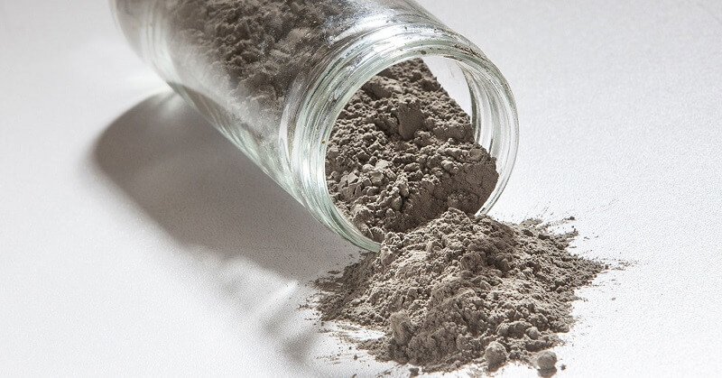 Stabilization and Solidification of Waste Phosphate Sludge Using Portland Cement and Fly Ash as ...